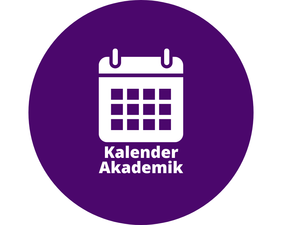 Fakultas Ilmu Sosial & Ilmu Budaya | UNPAK